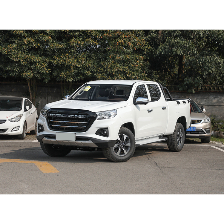 Changan F70 Pickup